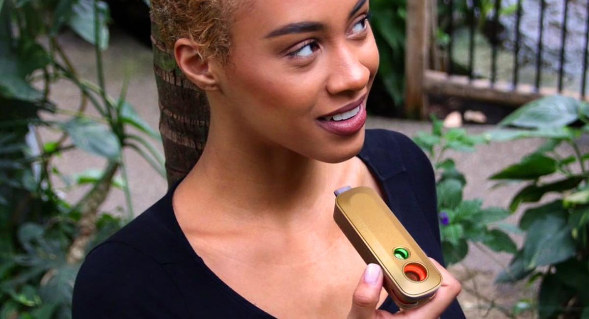 Firefly 2+ Parts & Accessories - Wholesale – Retail North