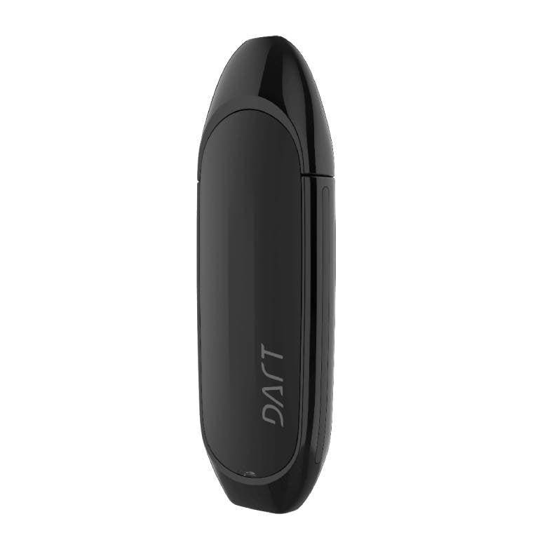 CCELL - Dart Battery - Wholesale – Retail North