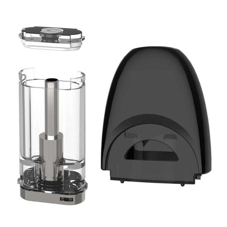 CCELL Dart Pod Cartridge - Wholesale – Retail North