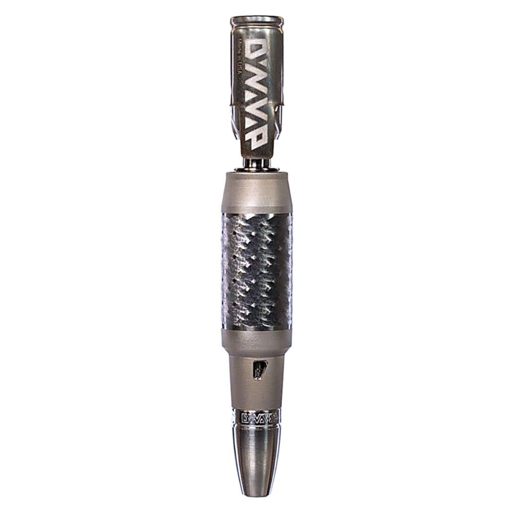 DynaVap Vong X | Wholesale – Retail North