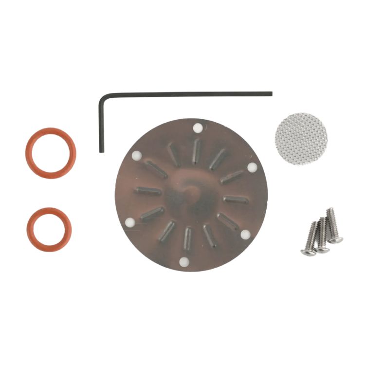 Lotus Restore Kit - Wholesale – Retail North