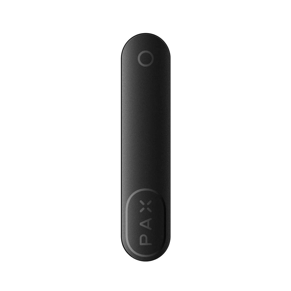 PAX FLOW Replacement Door - Wholesale – Retail North
