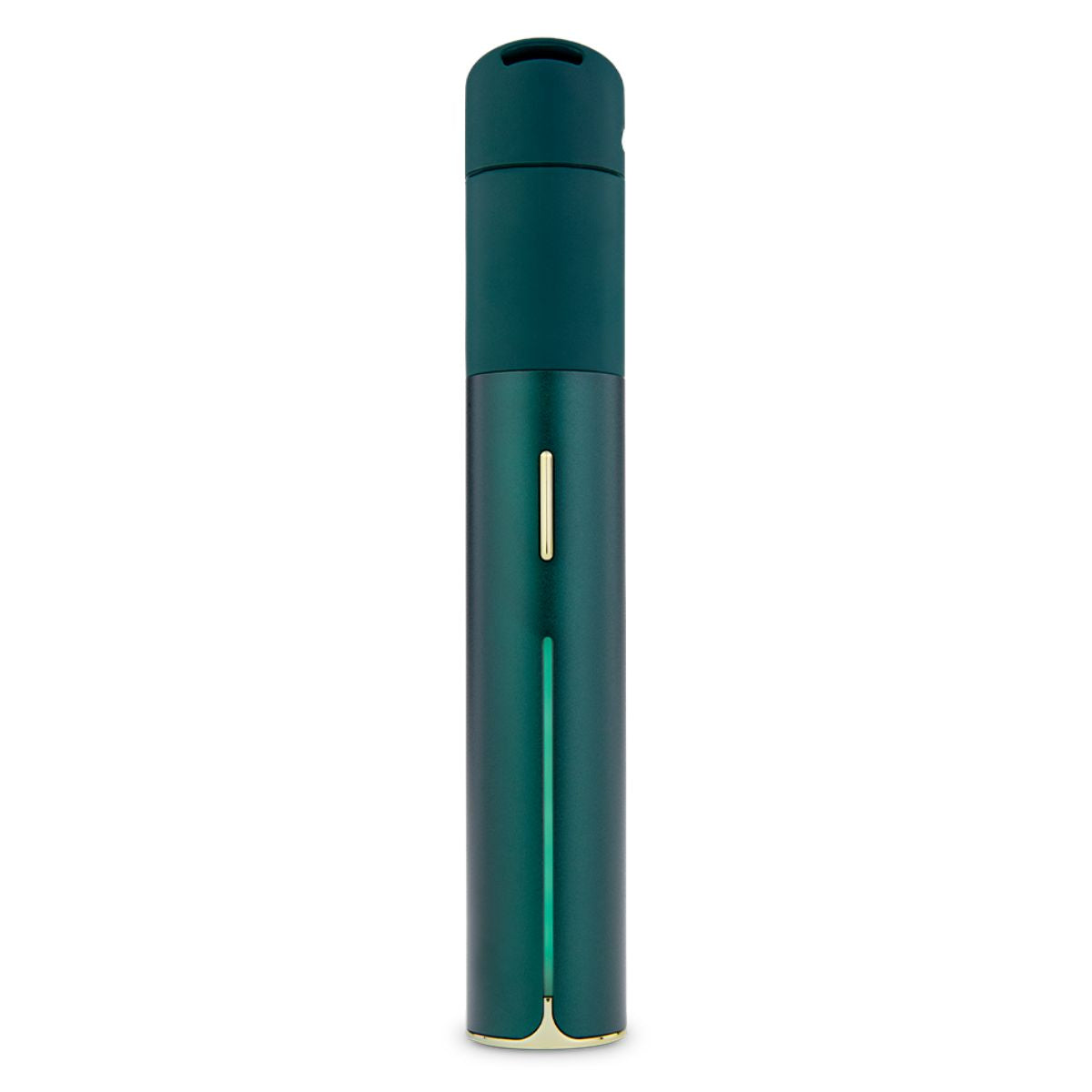Puffco Pivot | Mobile Vaporizer - Wholesale – Retail North