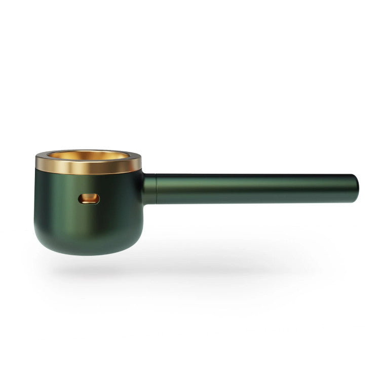 Vessel Pipe - Wholesale – Retail North