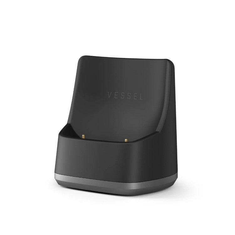 Vessel Ridge Charger Compass - Wholesale – Retail North