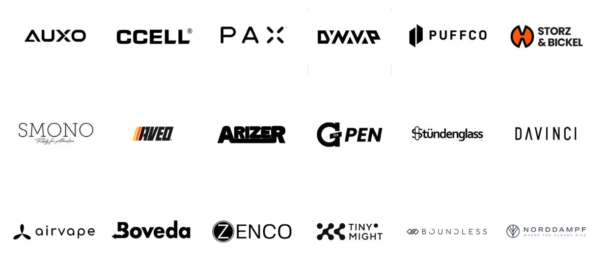 Our Brands – Retail North