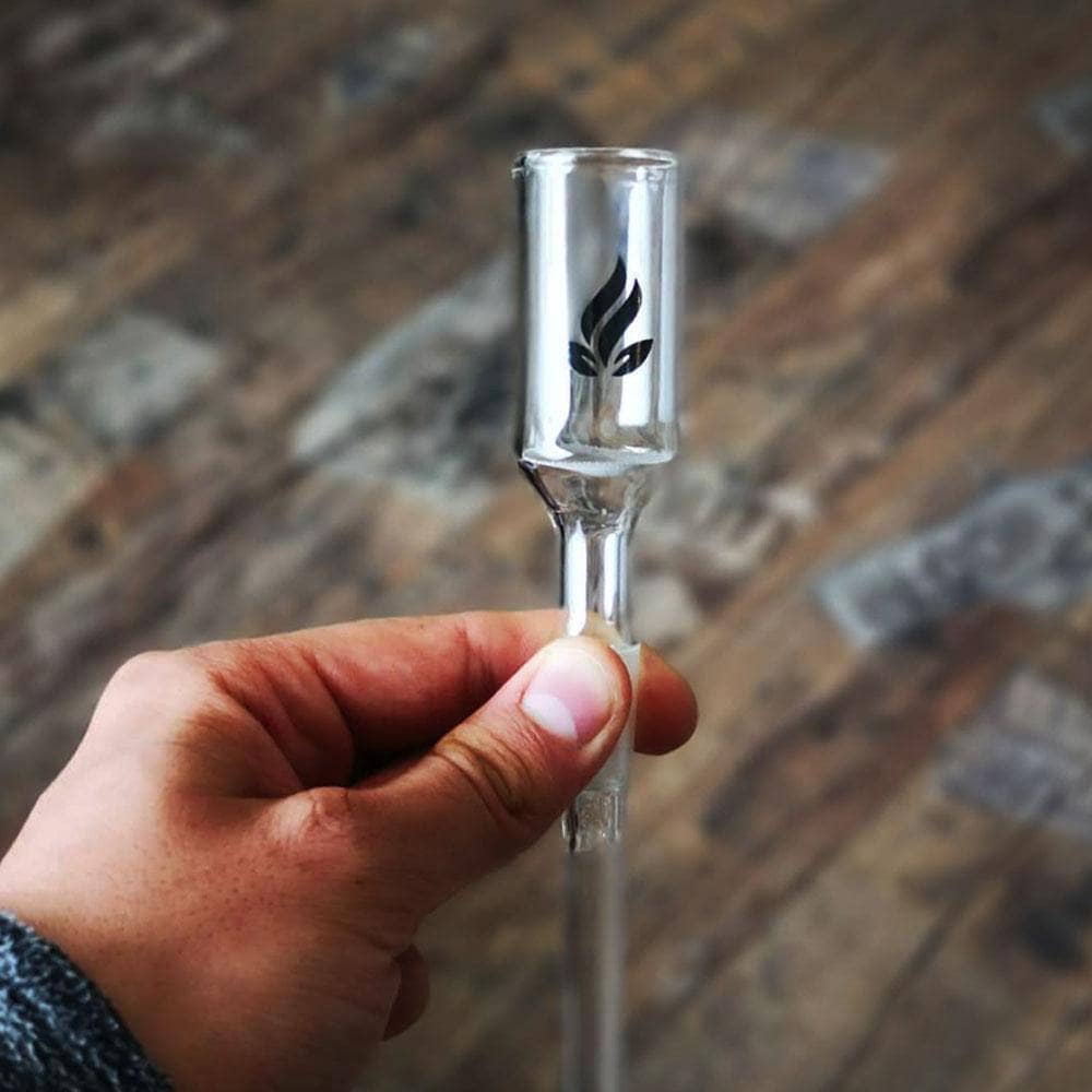 Aromed 4.0 Vaporizer - Wholesale – Retail North