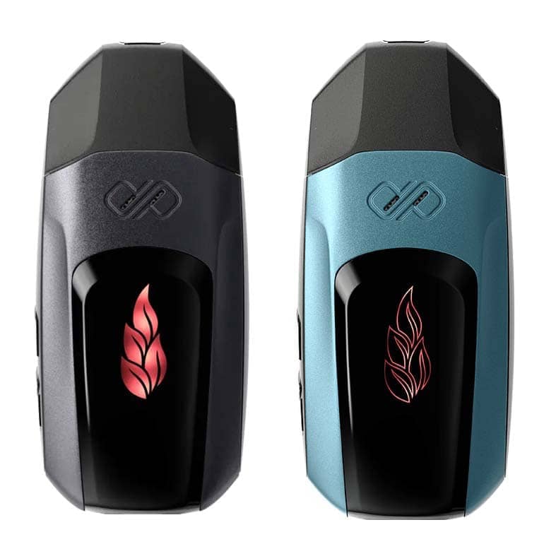 Boundless Vexil Vaporizer - Wholesale – Retail North