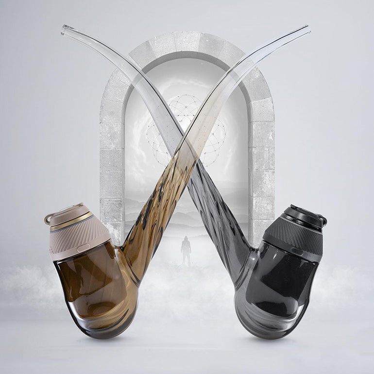 The Proxy Wizard Pipe | Wholesale – Retail North