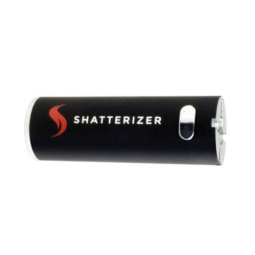 Shatterizer Replacement Battery - Wholesale – Retail North