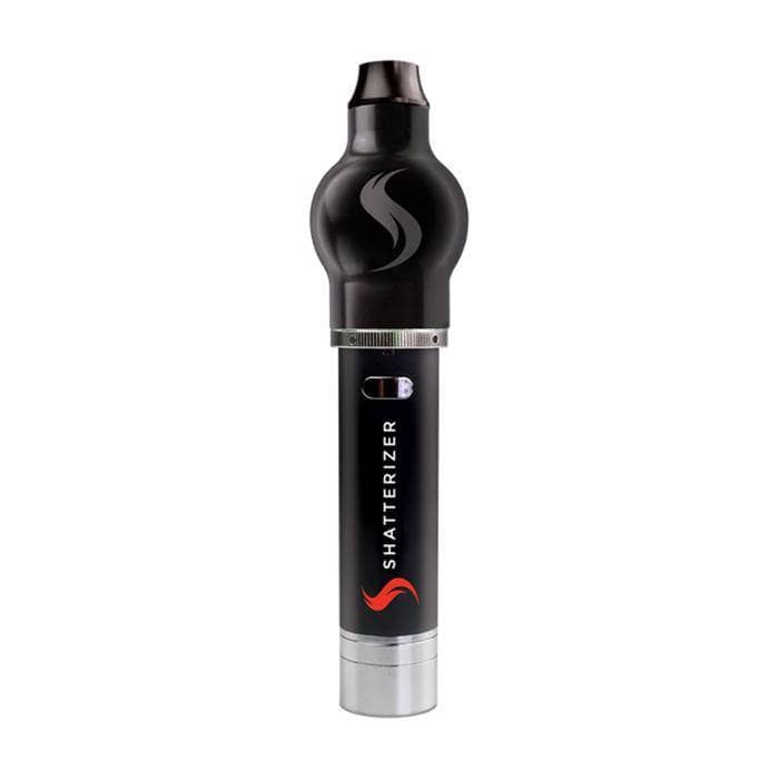 Shatterizer Vaporizer - Wholesale – Retail North