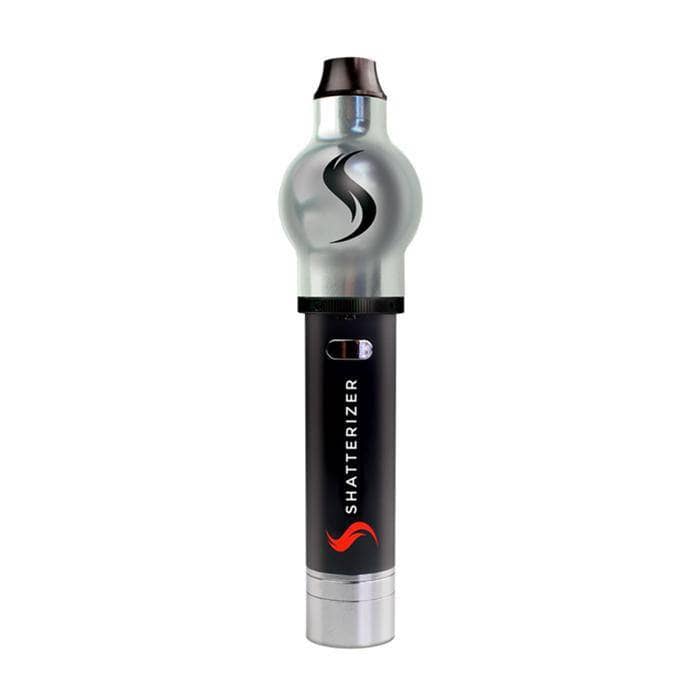 Shatterizer Vaporizer - Wholesale – Retail North
