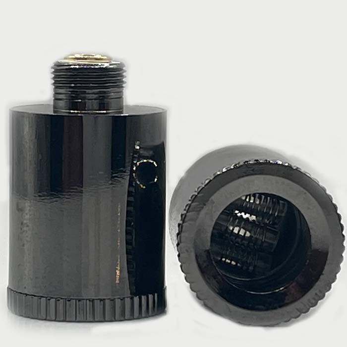 Zenco Replacement Coils 5-Pack - Wholesale – Retail North