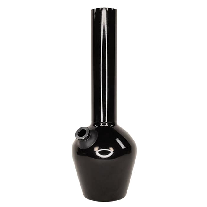 Dynavap Chill Steel Pipe - Wholesale – Retail North