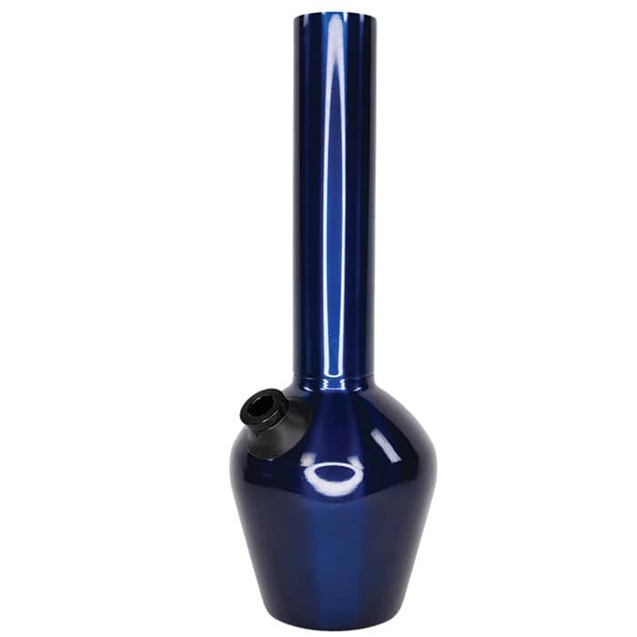 Dynavap Chill Steel Pipe - Wholesale – Retail North