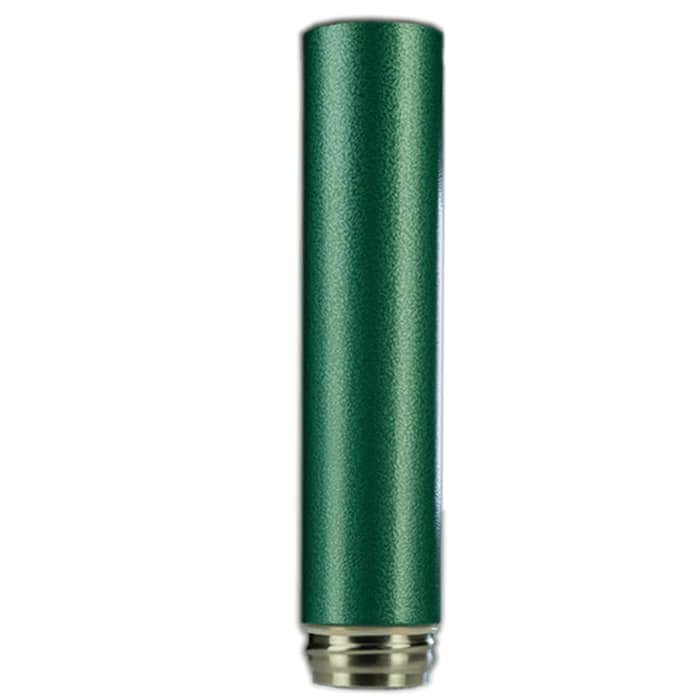 Dynavap Chill Steel Pipe - Wholesale – Retail North