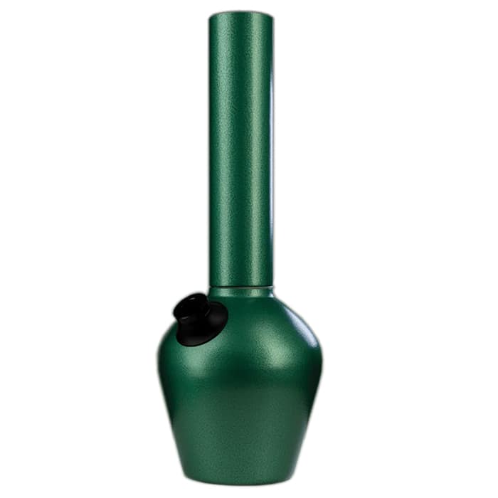 Dynavap Chill Steel Pipe - Wholesale – Retail North
