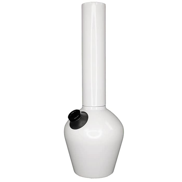 Dynavap Chill Steel Pipe - Wholesale – Retail North