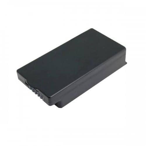 Firefly 2+ Battery | Wholesale – Retail North