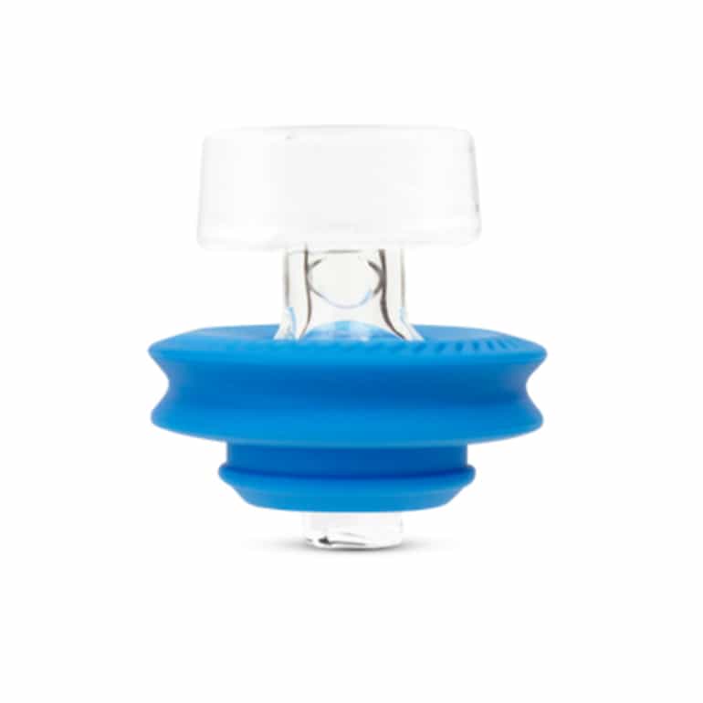 Puffco Peak Pro Ball Cap | Wholesale – Retail North